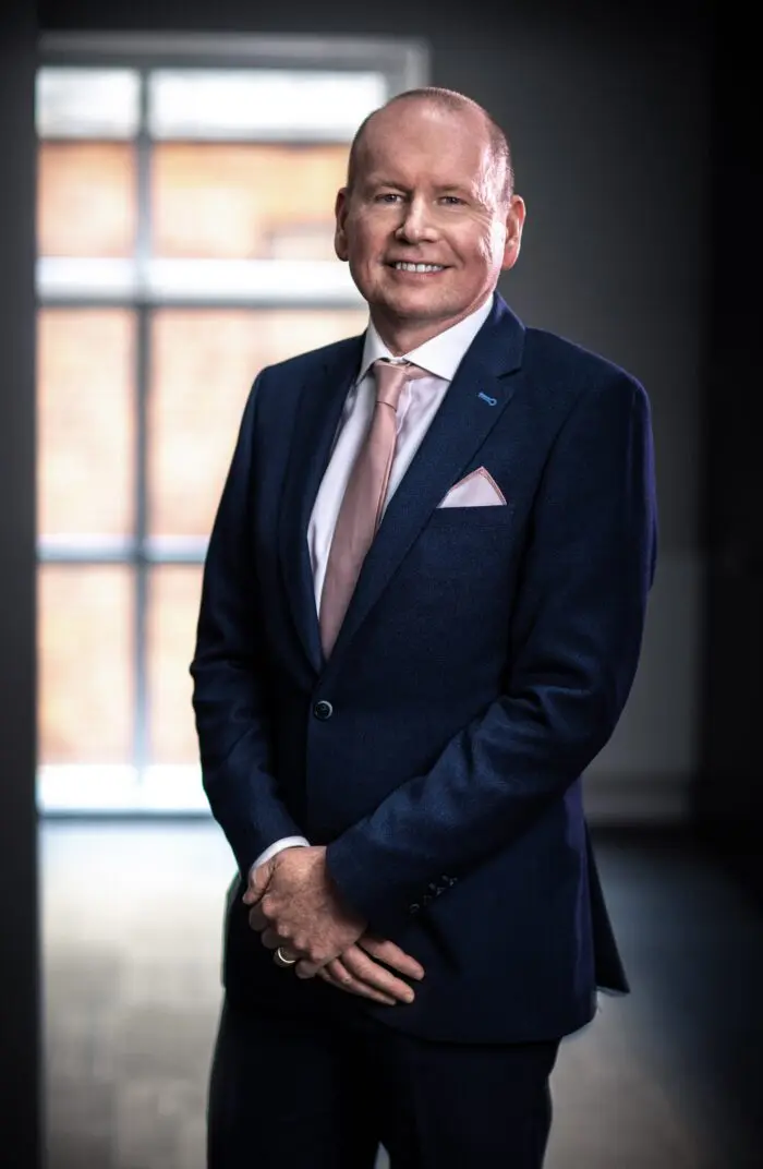 The Team | Beyond Law Group