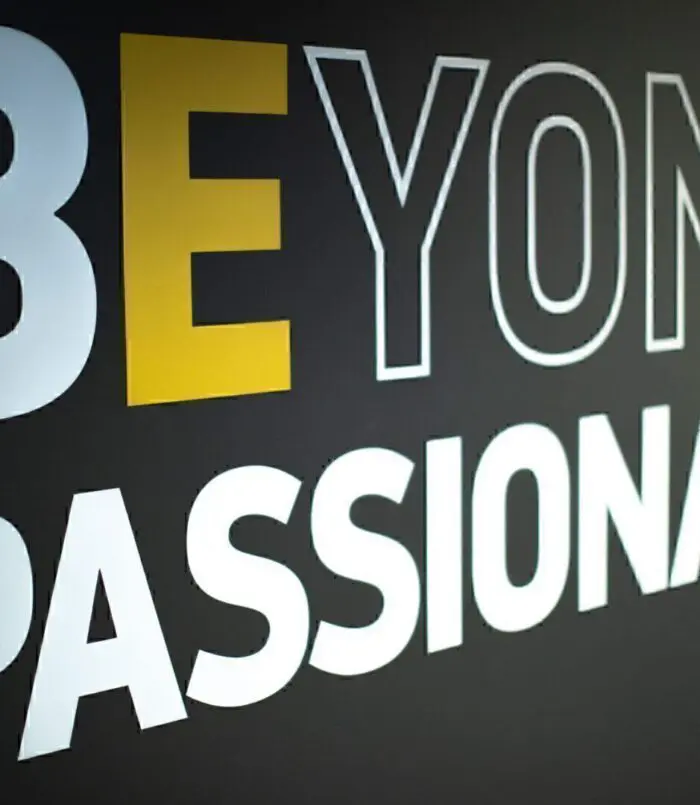 Beyond Law Group | Breaking Barriers In Legal Services