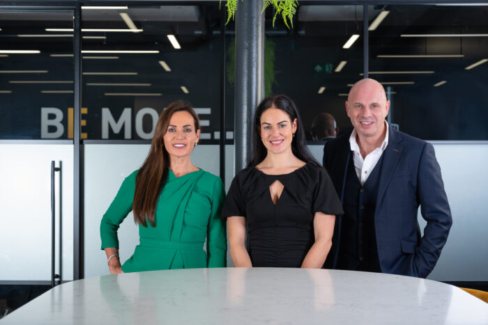 Beyond Law Group launches its specialist residential property practice ...