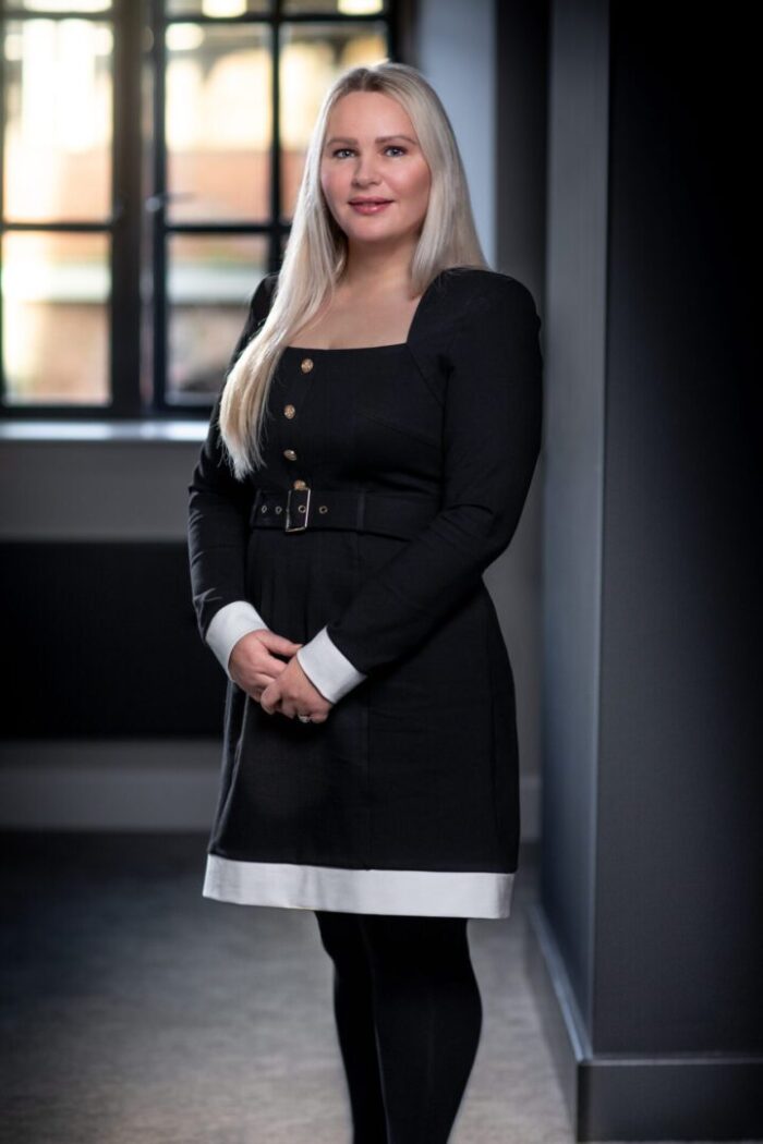 The Team | Beyond Law Group